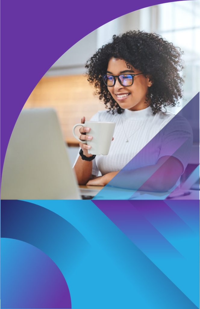 Fast Track - Maps Coaching